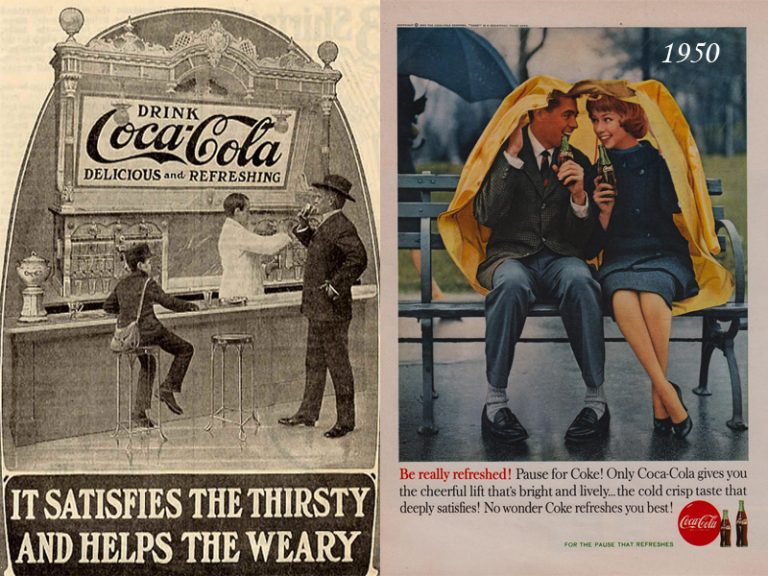6 Vintage Marketing Ideas that Still Work - Learn How?