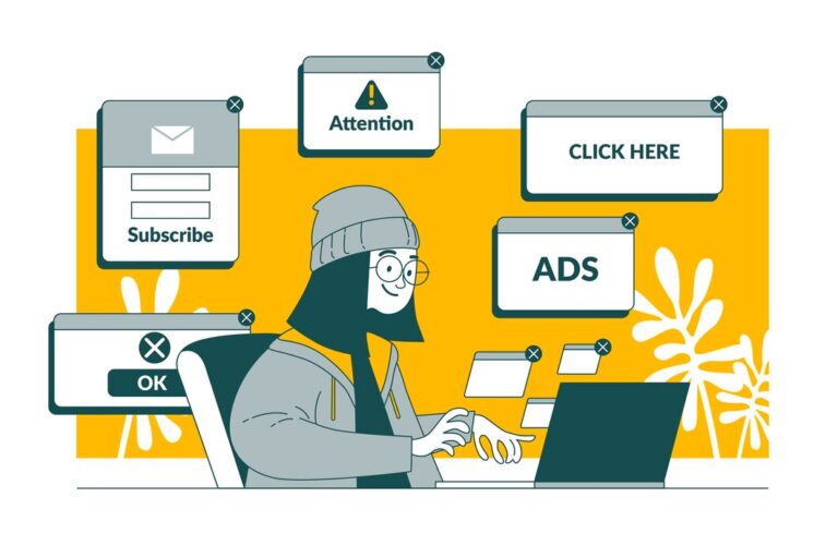 Learn How to Set Up Dynamic Display Ads in Google Ads for non eCommerce ...