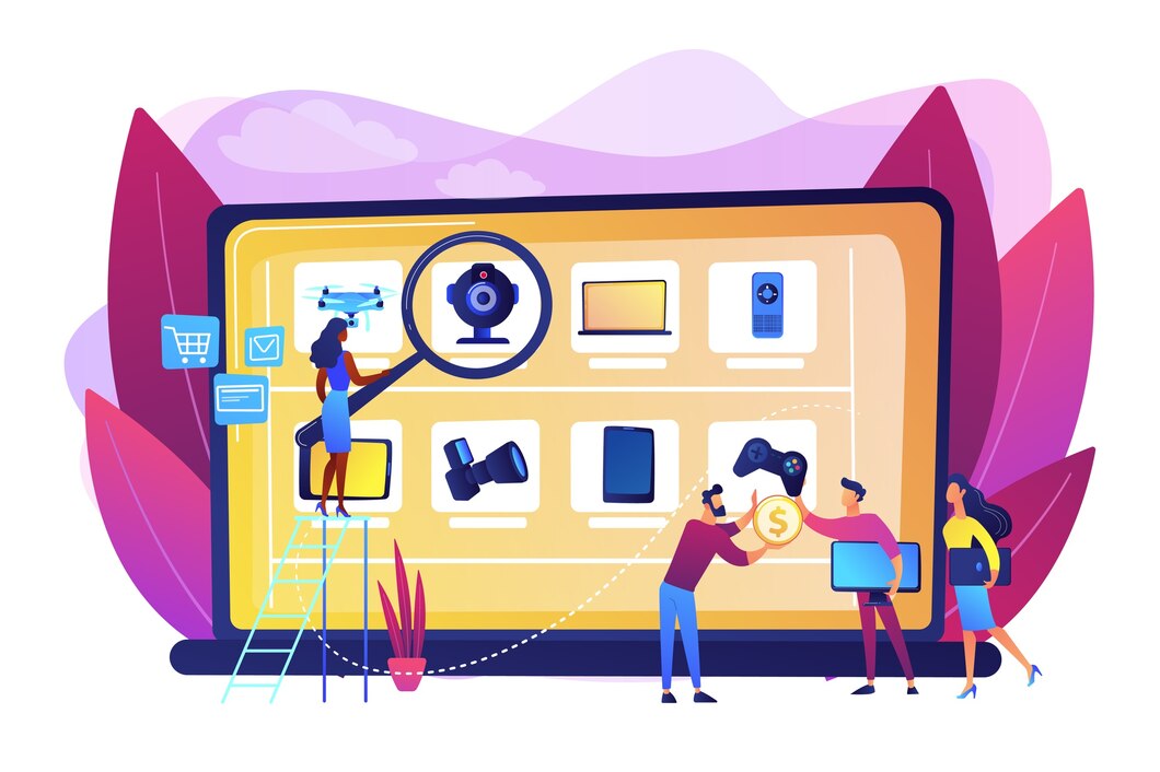 17 Marketing Tips to Build Profitable Fashion eCommerce Brand – See ...